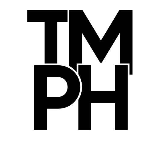 Test TMPerfumehouse Test TMPerfumehouse