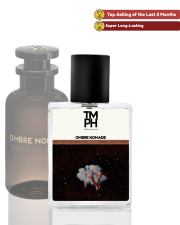 TMPerfumehouse