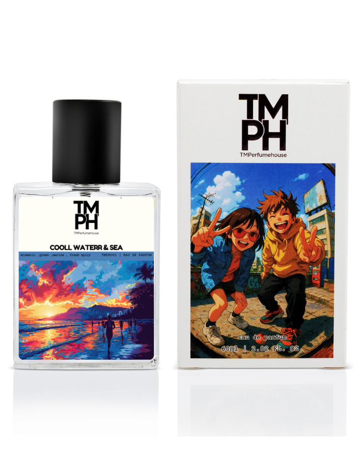 TMPerfumehouse Perfume Collection: 320+ Scents - TMPerfumehouse